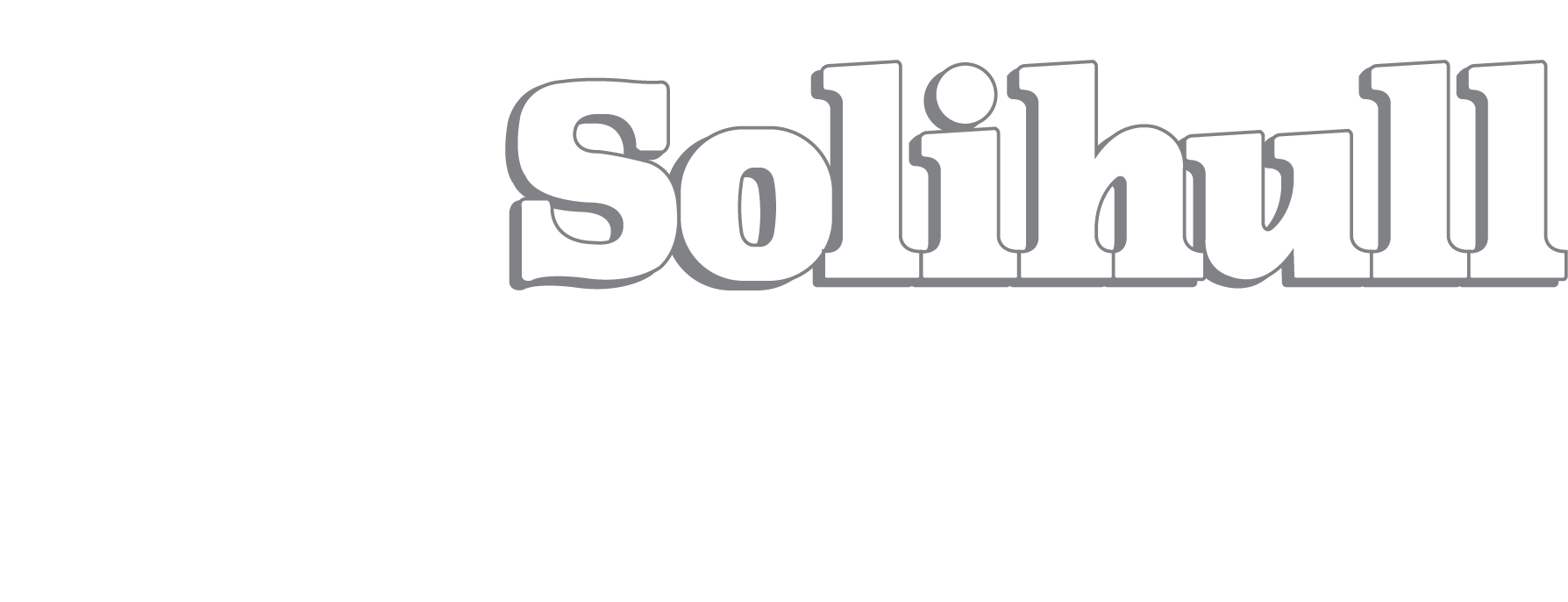 Solihull Catering Services - Solihull Catering Services